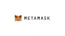 Como criar uma carteira no MetaMask - Critical Hits