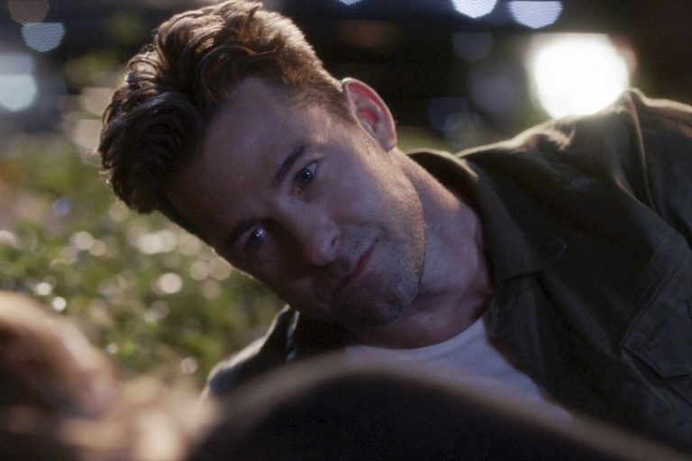 Quiz - Prove que sabe tudo sobre o personagem Nick Marsh de Grey's ...