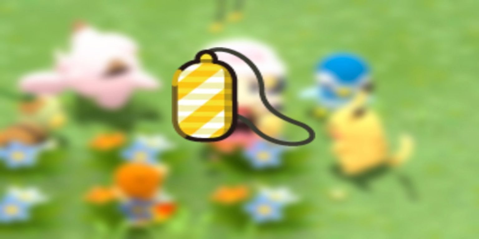 Pokémon Brilliant Diamond e Shining Pearl – Como Obter Amulet Coin ...