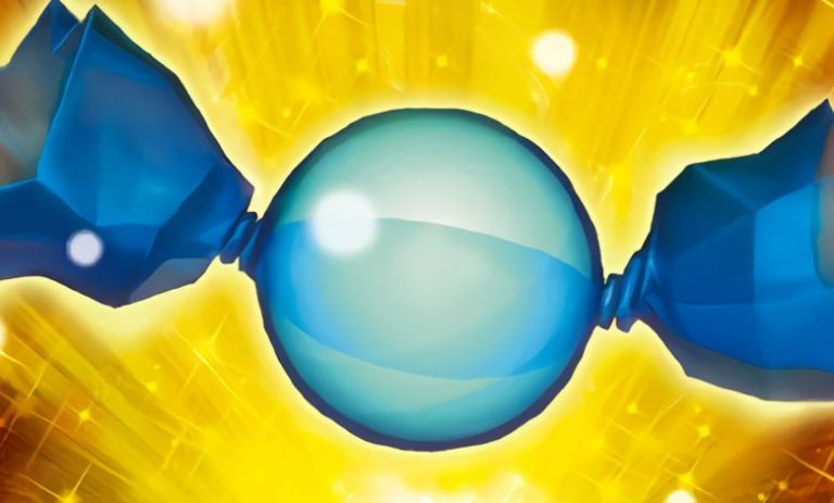 Pokémon Brilliant Diamond e Shining Pearl – Localização de Doces Raros ...