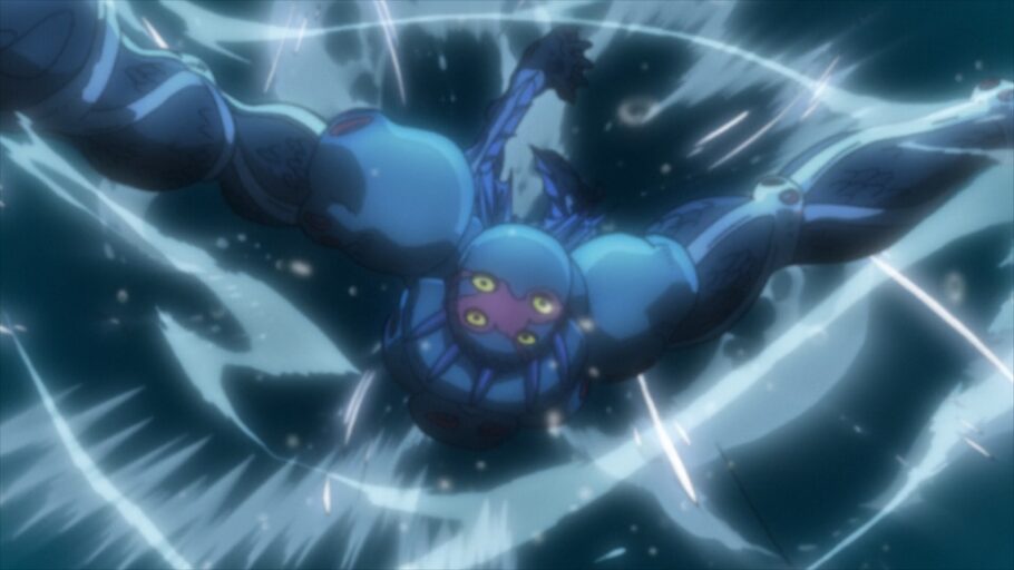 JoJo's Bizarre Adventure - Todos os Stands e seus usuários no anime ...