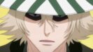 As 15 melhores frases de Kisuke Urahara em Bleach - Critical Hits