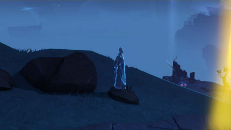 Genshin Impact - Como completar o desafio Arquearia de Akashi em Ekanomiya