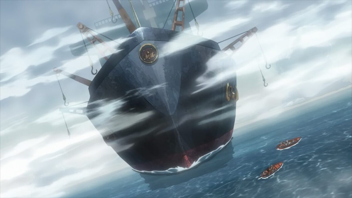 JoJo's Bizarre Adventure - Todos os Stands e seus usuários no anime ...