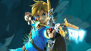 Os 50 melhores jogos de RPG do Nintendo Switch - Critical Hits