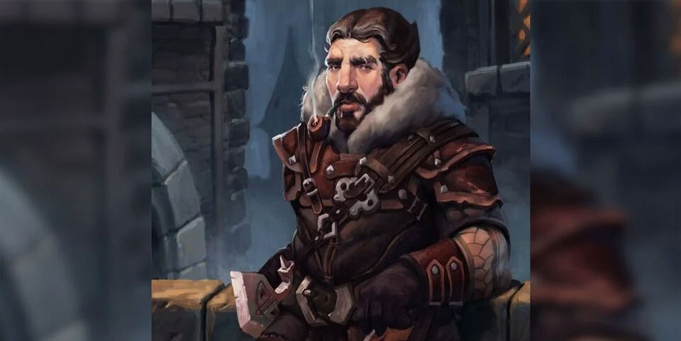 Pathfinder: Wrath of the Righteous – Como Recrutar Todos os ...