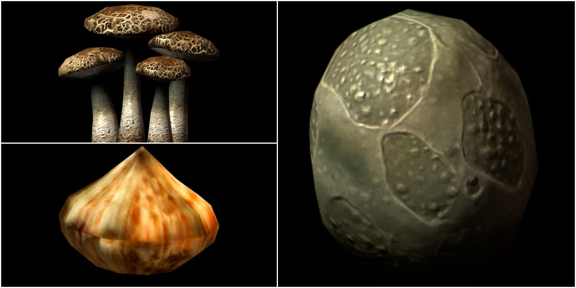 Skyrim – As 10 melhores poções - Critical Hits