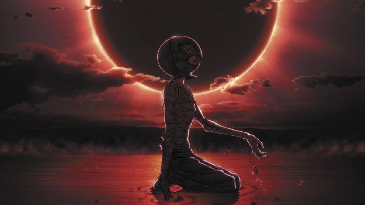 Entenda como funciona o Behelit em Berserk - Critical Hits