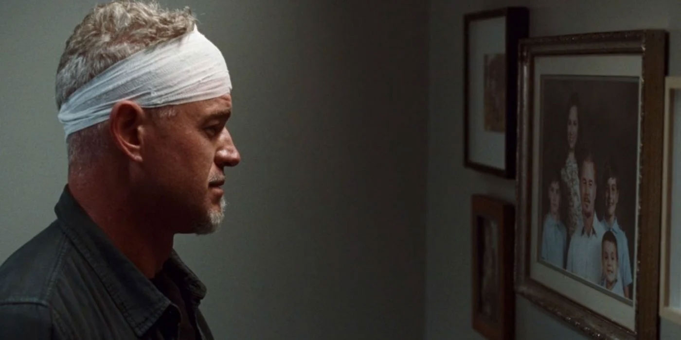 Euphoria – Os melhores casais da série - Critical Hits