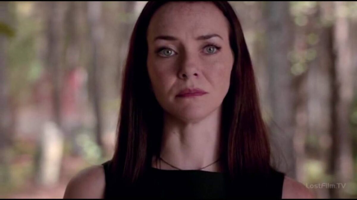 Quiz Prove Que Sabe Absolutamente Tudo Sobre A Personagem Lily