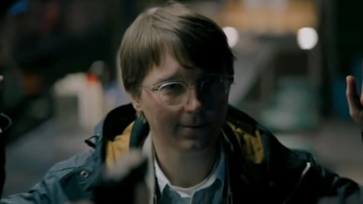 The Batman – As melhores frases do Charada - Critical Hits