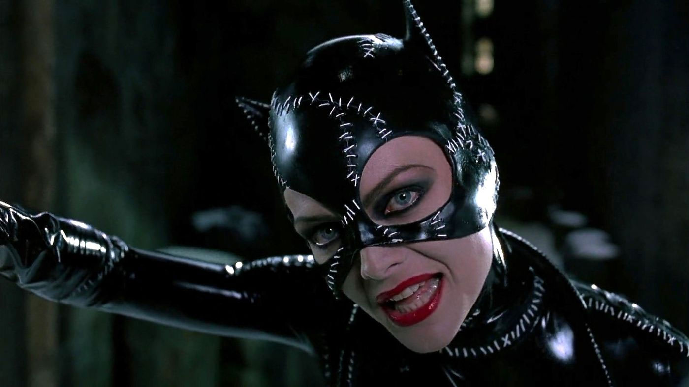 Batman – Os melhores vilões dos filmes - Critical Hits