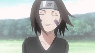 Este foi o verdadeiro motivo por trás da morte de Rin em Naruto ...