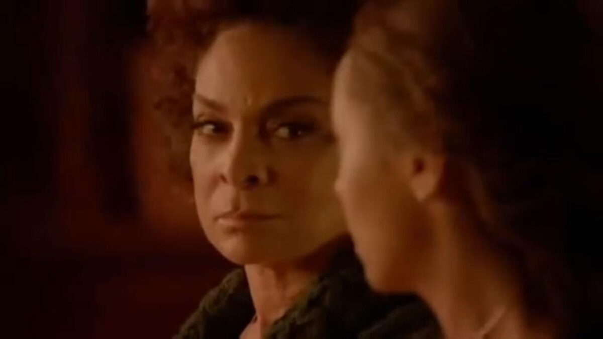 Quiz - Estas afirmações sobre a família Bennett na série The Vampire ...