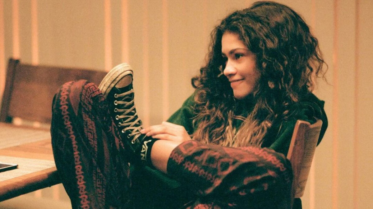 Euphoria – Os signos dos personagens da série - Critical Hits