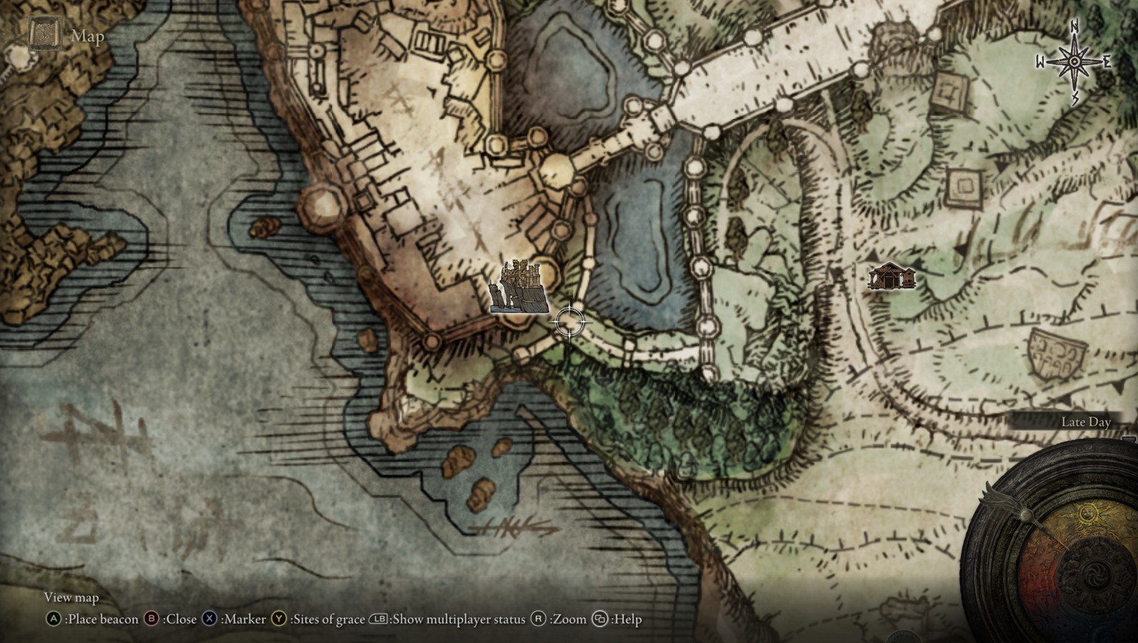 Elden Ring - Como conseguir o melhor escudo de parry - Critical Hits