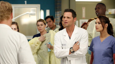 Quiz - Duvidamos que você saiba o significado dos códigos de hospital ...