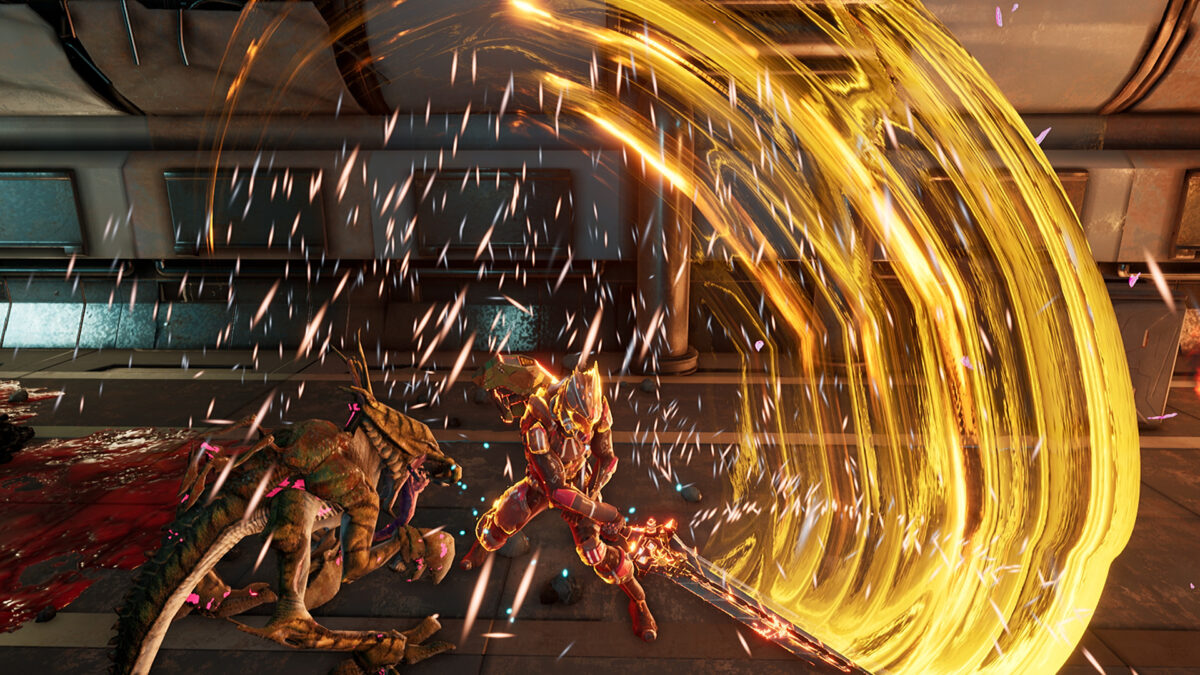 Dolmen - Review - Critical Hits