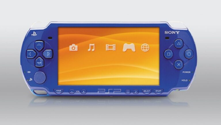 Os 100 melhores jogos de PSP - Critical Hits