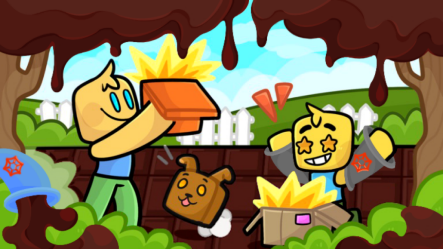 Roblox – Códigos do Unboxing Simulator (julho 2023) - Critical Hits