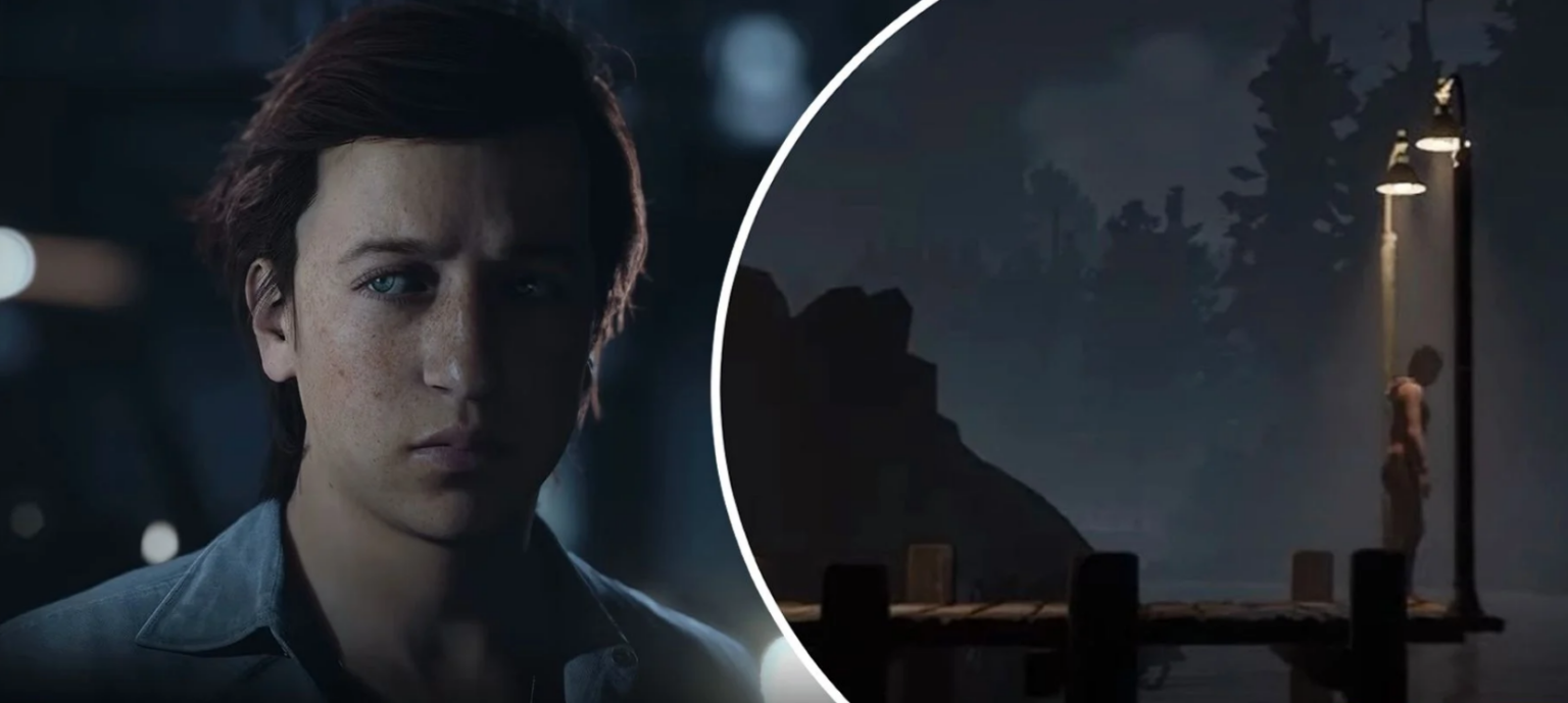 The Quarry - Como salvar o Max - Critical Hits