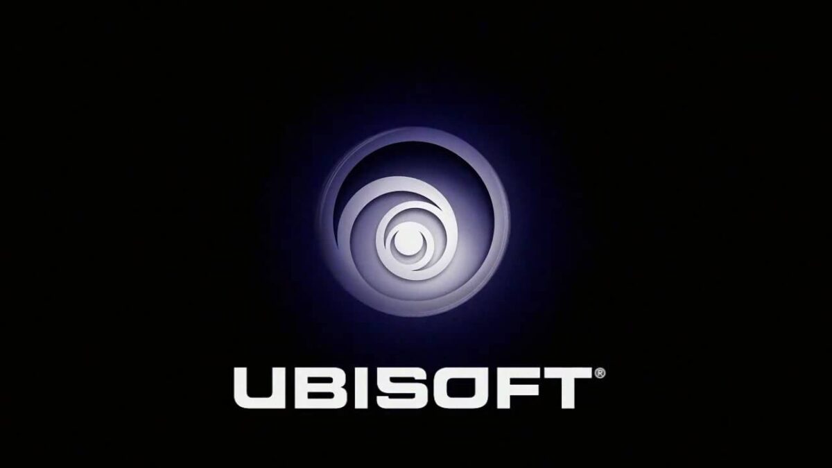Ubisoft apresentará nova engine Snowdrop no Internacional de Filmes de ...