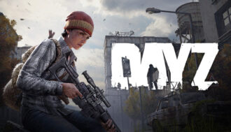 DayZ - Guia com dicas para iniciantes - Critical Hits