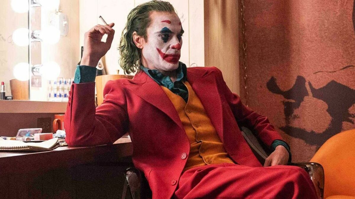 Coringa 2 - O que significa "Folie à Deux"? - Critical Hits