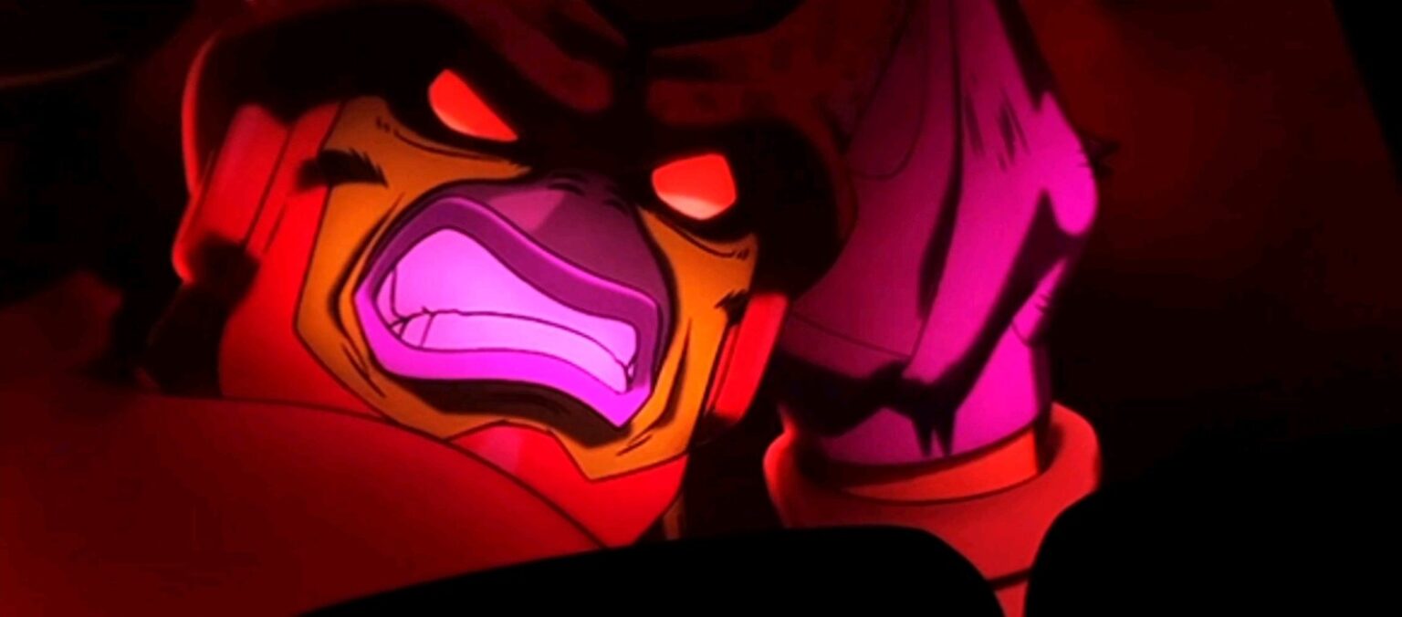 Dragon Ball Super: Super Hero confirma o retorno de Cell - Critical Hits