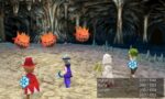 Os 30 melhores jogos de RPG e JRPG de PSP - Critical Hits