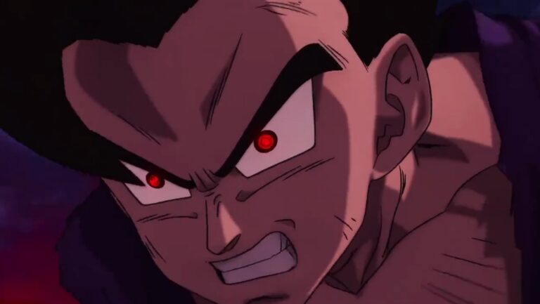 As 20 melhores frases de Gohan ao longo de Dragon Ball