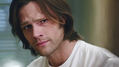 As 10 melhores frases de Sam Winchester - Critical Hits
