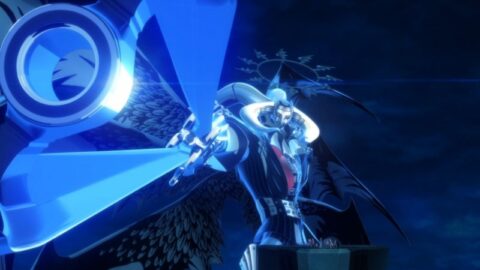 Persona 5 Royal - Como desbloquear o Satanael - Critical Hits