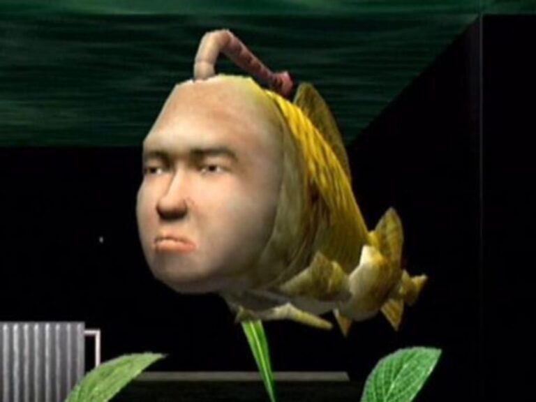 Os 50 melhores jogos do Dreamcast - Critical Hits