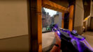 Valorant - Todas as Skins de Phantom - Critical Hits