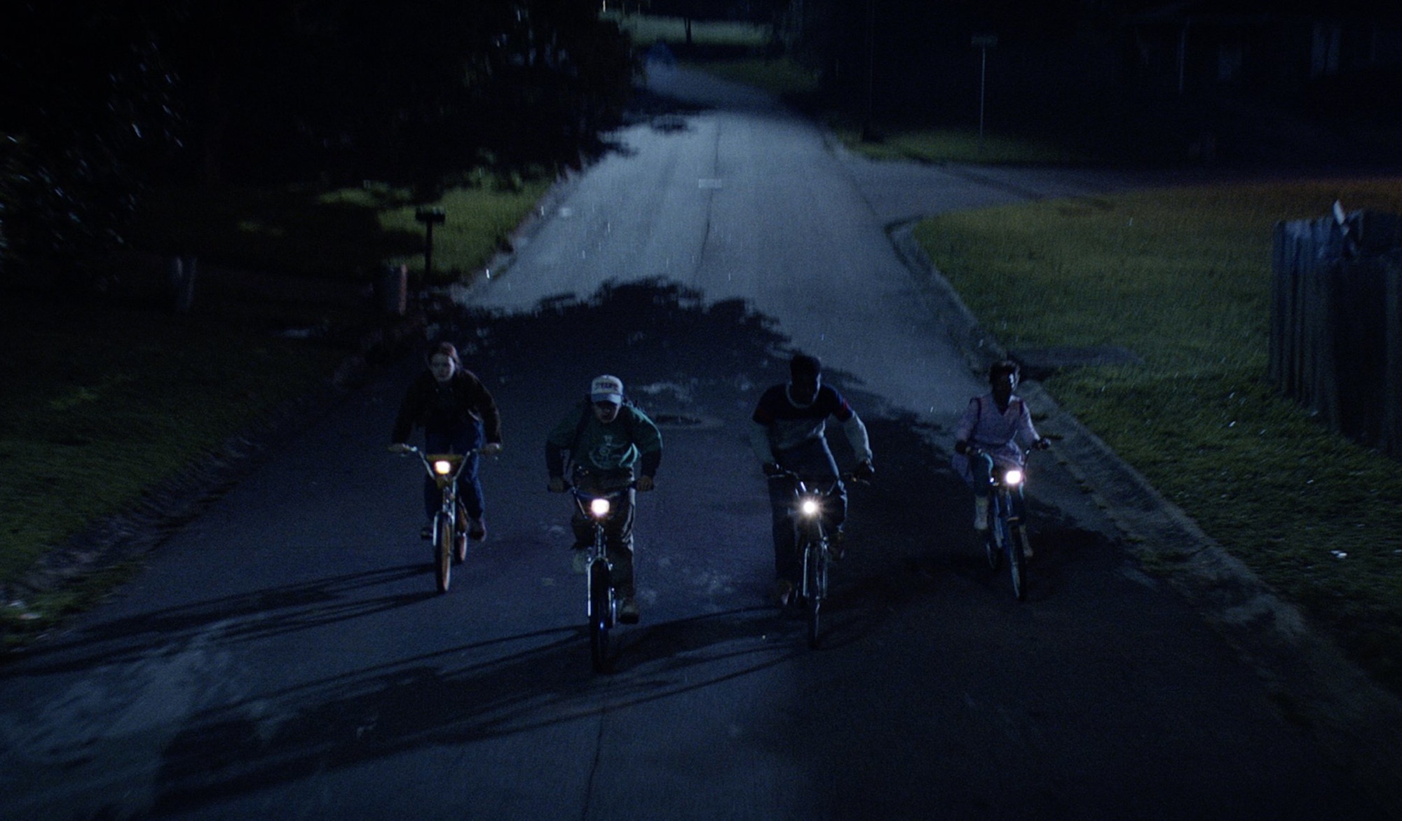 Stranger Things 5: Tudo o que já sabemos da temporada final - Critical Hits