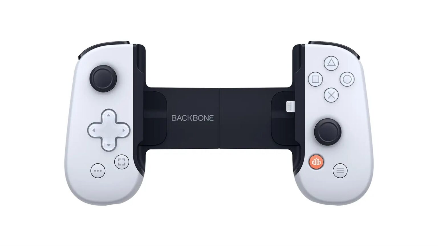 Sony anuncia controle de PlayStation para celulares - Critical Hits