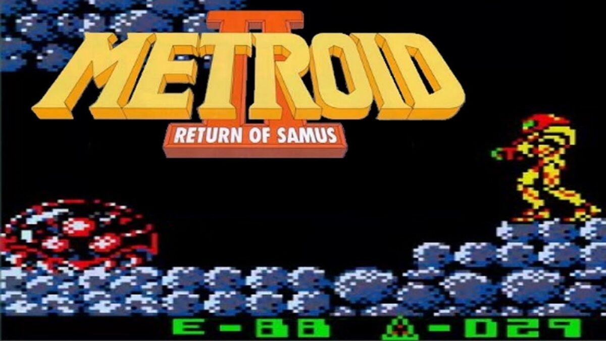 Os 30 melhores jogos de Game Boy Color - Critical Hits