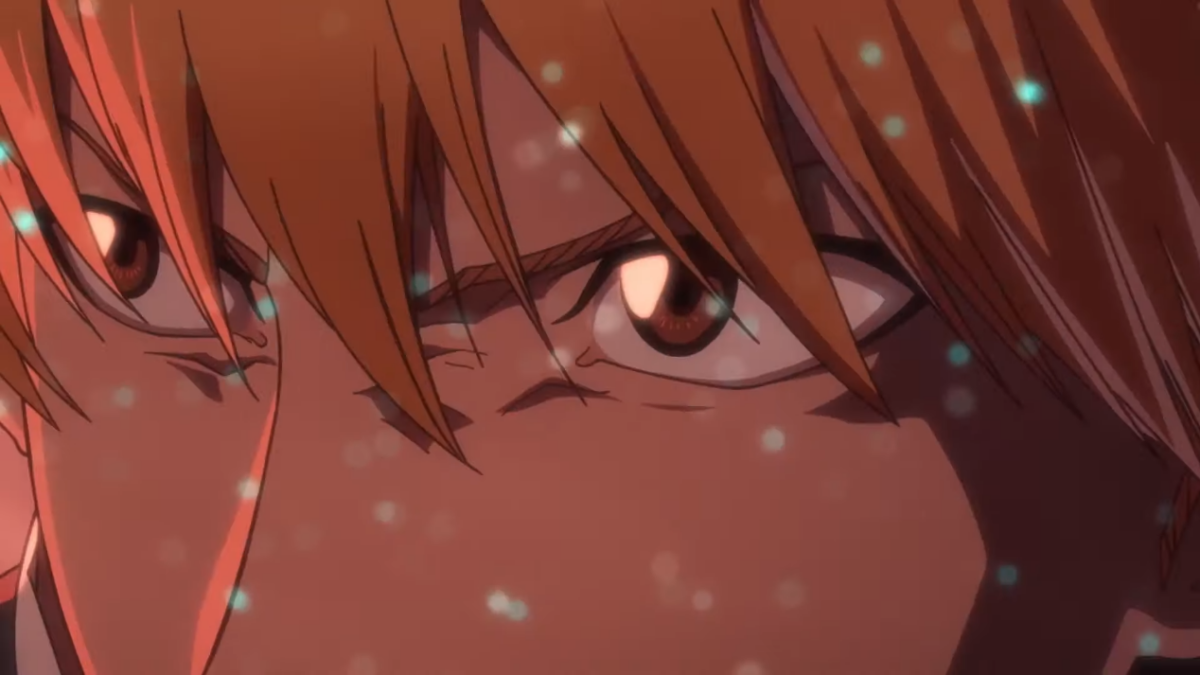 Temporada final de Bleach ganha data de lançamento oficial - Critical Hits