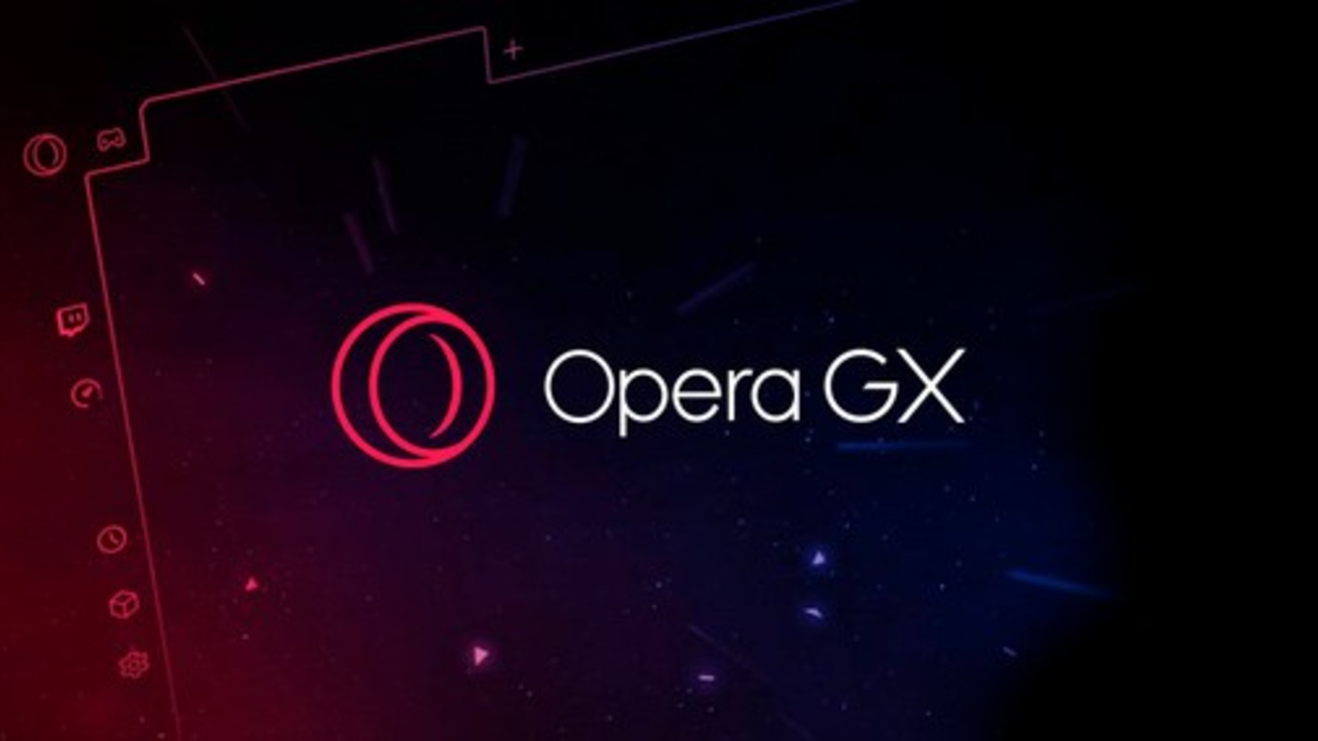 Opera GX fará sua estreia na Brasil Game Show - Critical Hits