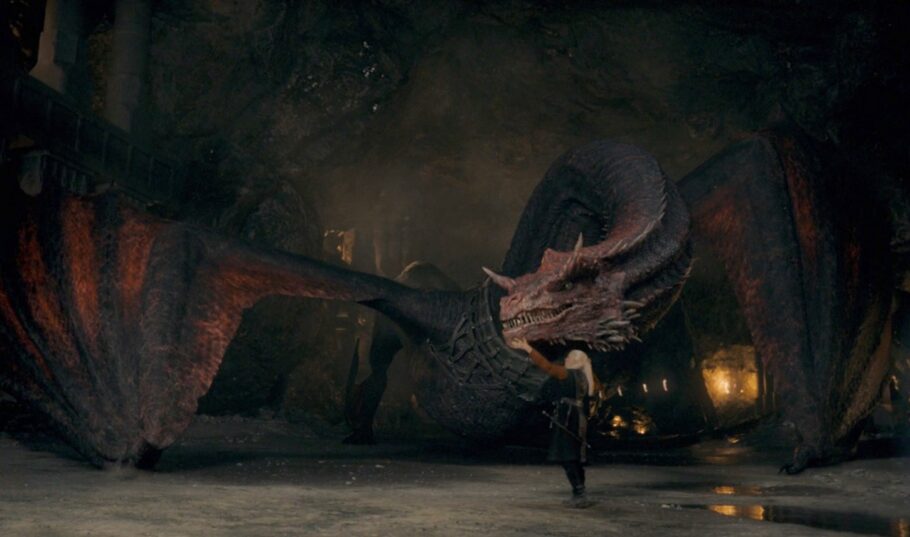 Daemon Targaryen - Tudo o que você precisa saber sobre o personagem de ...