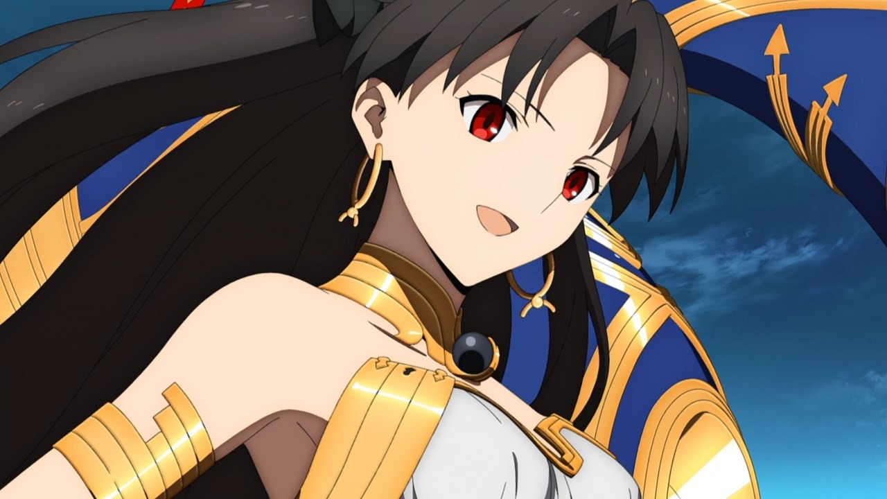 Por onde começar a assistir Fate (Guia completo) - Critical Hits