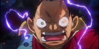 Todas as recompensas acima de 1 bilhão de berries em One Piece até ...