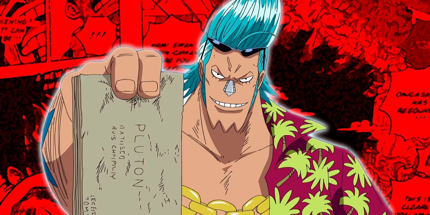 Quem poderia ser a pessoa que Caribou se referiu ao dizer que gostaria ...