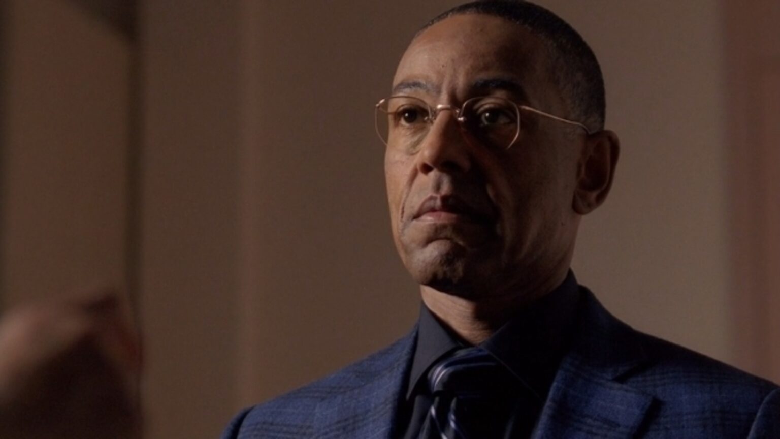 Em qual episódio de Breaking Bad Gus morre? - Critical Hits