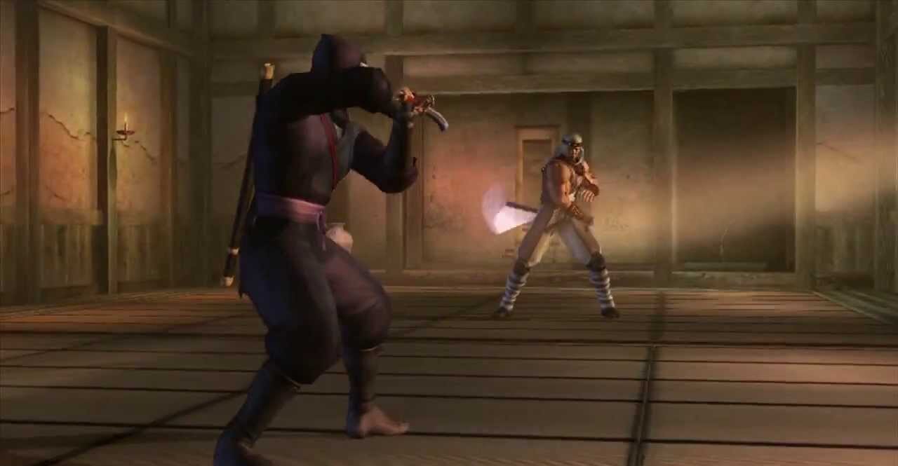 Os 50 melhores jogos de Xbox Clássico - Critical Hits