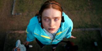 Todas as vítimas do Vecna em Stranger Things 4 - Critical Hits