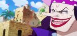 One Piece confirma uma informação muito importante sobre a Catarina ...