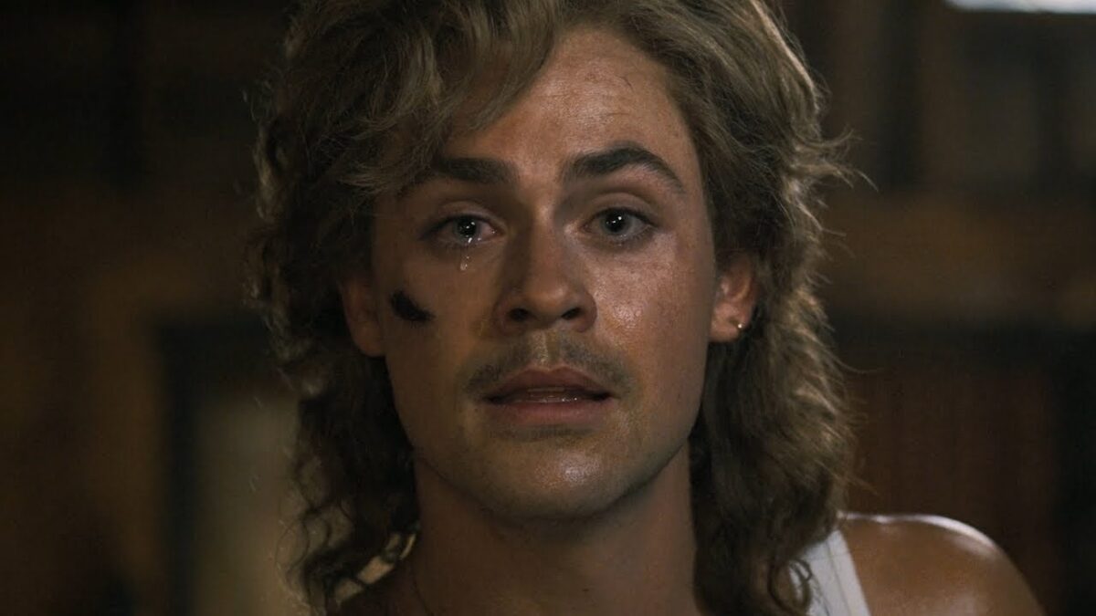 Stranger Things - Em qual episódio Billy morre? - Critical Hits