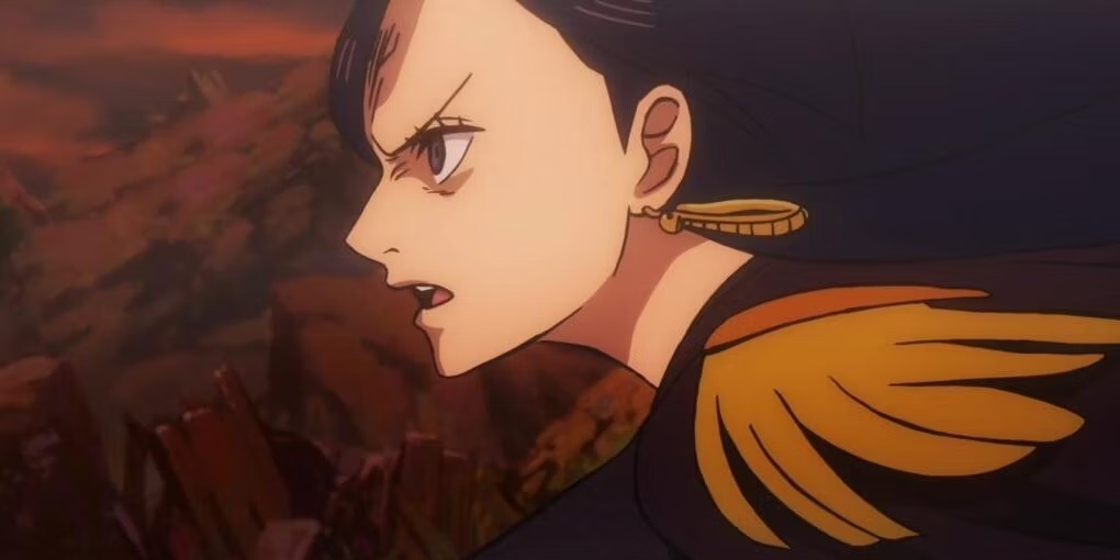 As 5 habilidades mais fortes da Boa Hancock em One Piece